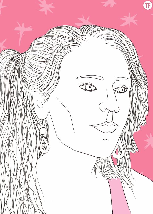 LGBTQ : six personnalités militantes à connaître absolument - Terrafemina