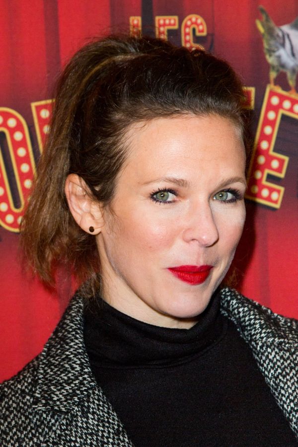 Lorie : elle raconte comment l'endométriose impacte son couple ...