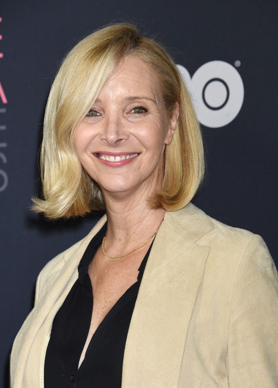 Mort de Matthew Perry : ce geste d'amour étonnant de Lisa Kudrow : le diaporama - Terrafemina