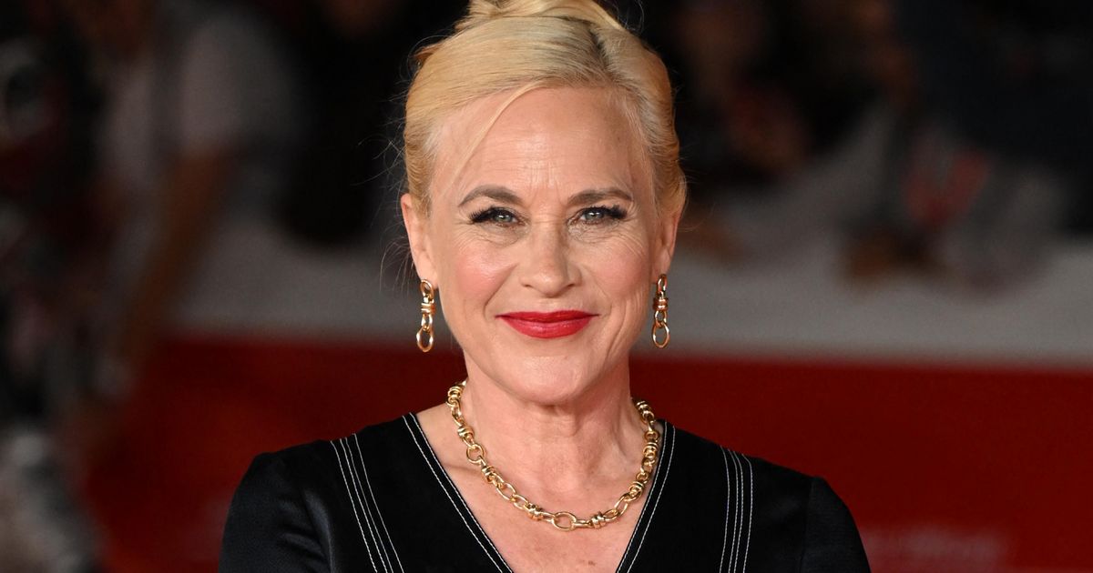 "Terrifiant" : Patricia Arquette insultée durant le tournage d'une ...