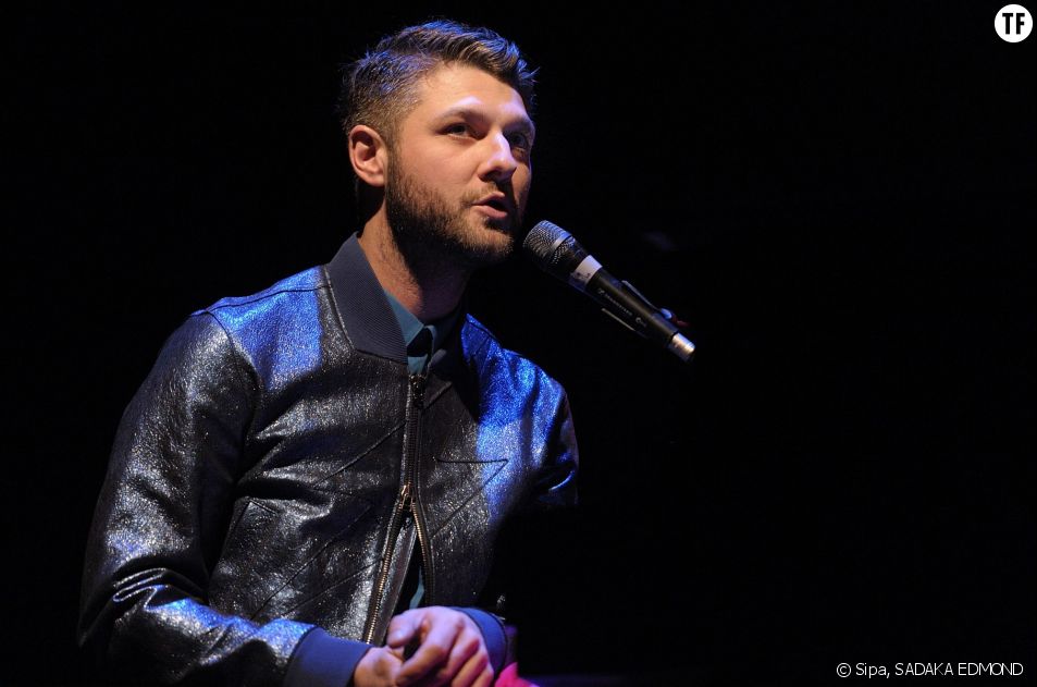 Pierre Lapointe : est-il le fils de Boby Lapointe ? - Terrafemina