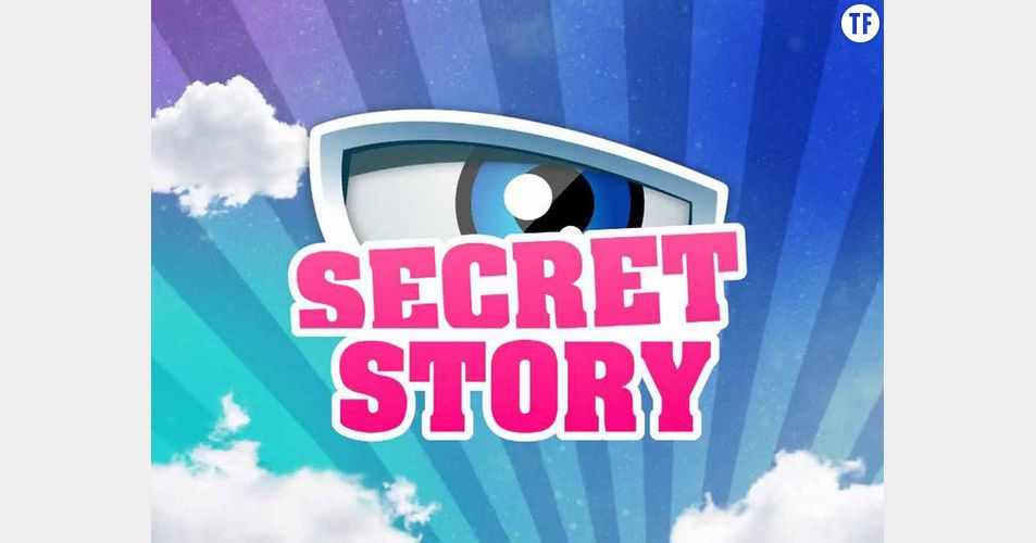 Secret Story 2016 : casting, candidats, liste des secrets... Tout ...