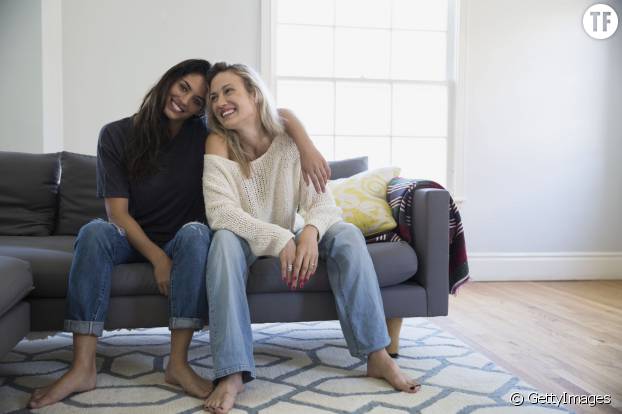 5 raisons pour lesquelles les introvertis sont irrésistiblement ...
