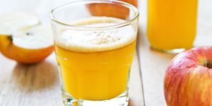 Frosé : la recette de la boisson buzz de l'été 2016 - Terrafemina