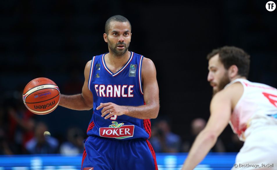 JO de Rio 2016 : heures et programme des Français ce jeudi 11 août ...