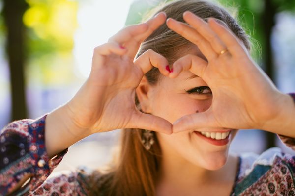 15 petits gestes de gentillesse qui pourraient changer votre vie (et ...