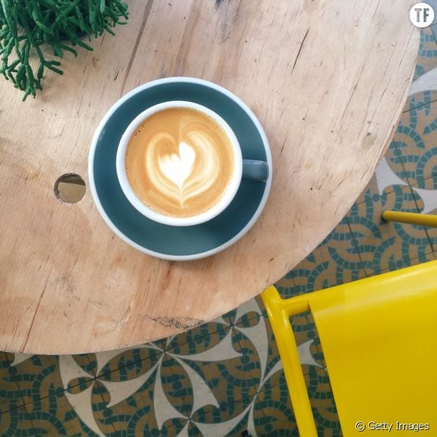 15 petits gestes de gentillesse qui pourraient changer votre vie (et ...