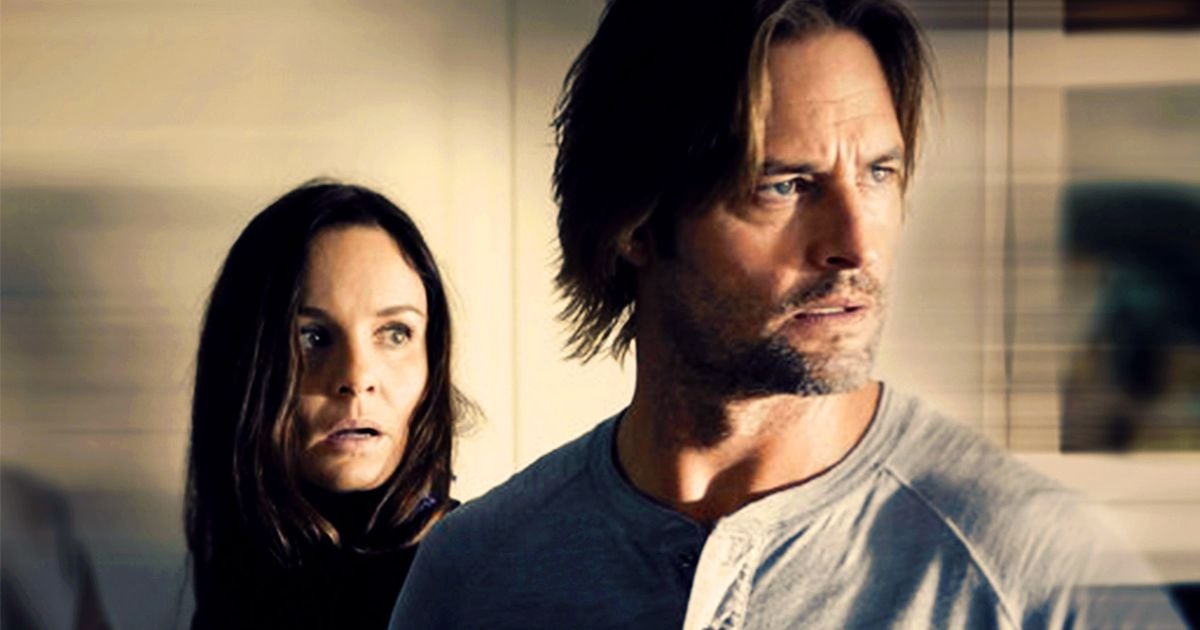 Colony saison 1 : revoir les épisodes 4, 5, 6 en replay sur MyTF1 ...
