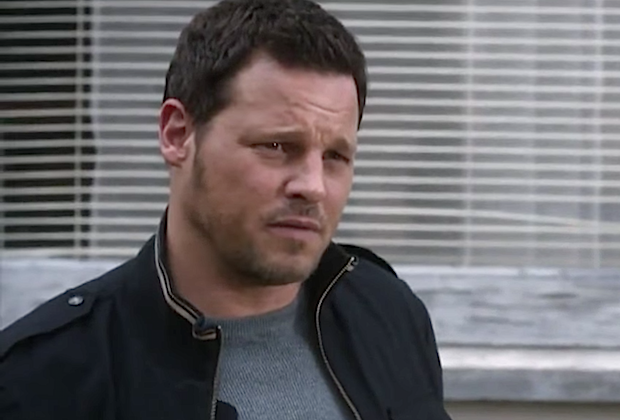 Grey's Anatomy saison 14 : l'épisode 22 en streaming VOST - Terrafemina