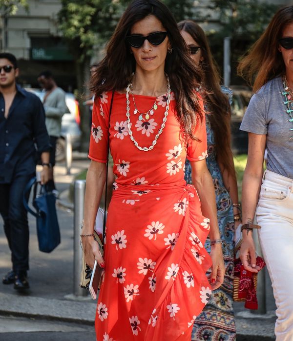 Tendances Pinterest 2018 : les plus grosses tendances mode Pinterest de ...