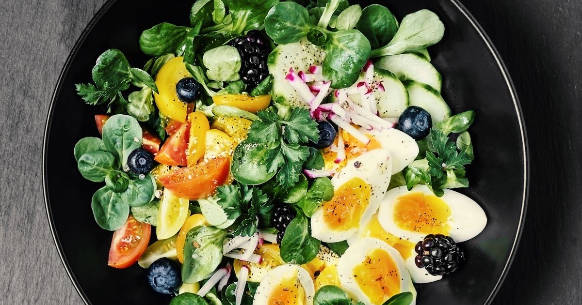 8 aliments surprenants qui peuvent nous ballonner - Terrafemina