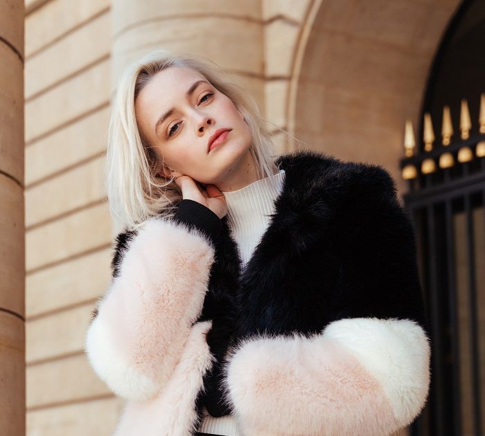 6 marques de mode éthiques pour s'habiller responsable - Terrafemina