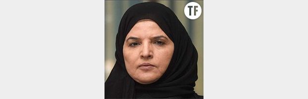 Féminisme : 10 moments où les femmes se sont soulevées en 2018 ...