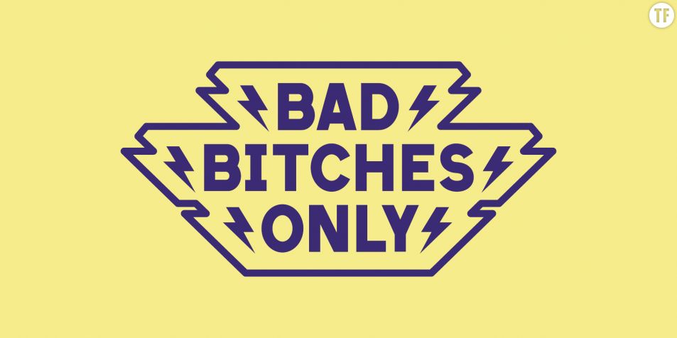 Jeu féministe : elle lance le jeu Bad Bitches Only - Terrafemina