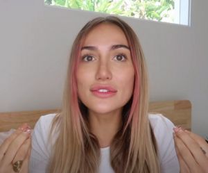 News essentielles - Toute l'actualité News essentielles avec ...