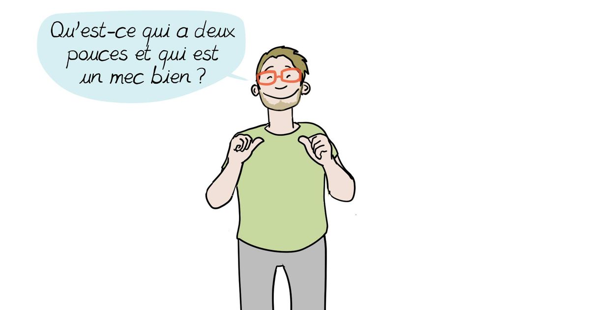 La dessinatrice Emma tacle les "mecs bien" en BD - Terrafemina