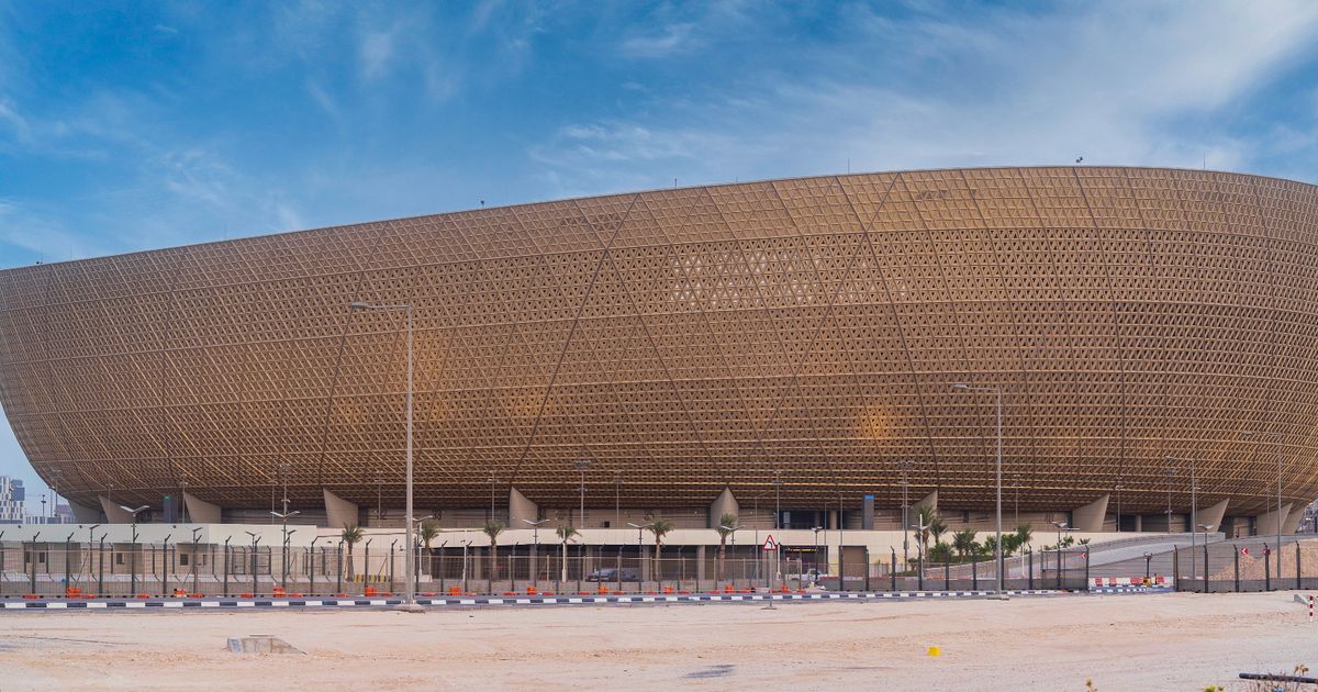 Le Qatar fait une "fleur" aux femmes : il ne demandera pas leur statut ...