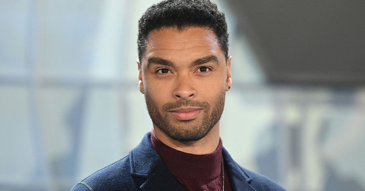 Qui est le plus bel homme du monde ? - Terrafemina