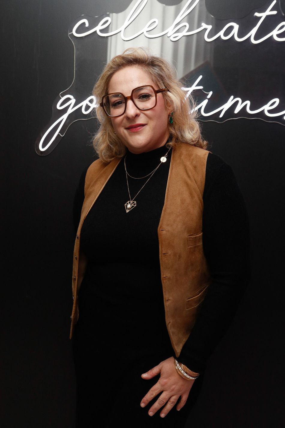 Affaire Depardieu : les mots puissants de Marilou Berry qui pense aux ...