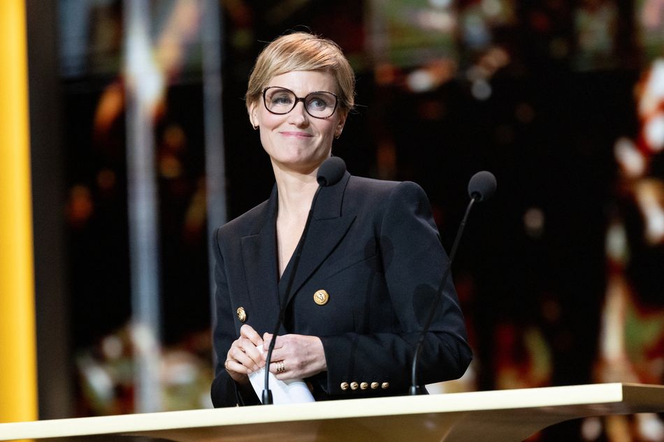 Affaire Godrèche : Mathieu Kassovitz se dit "horrifié" : le diaporama ...