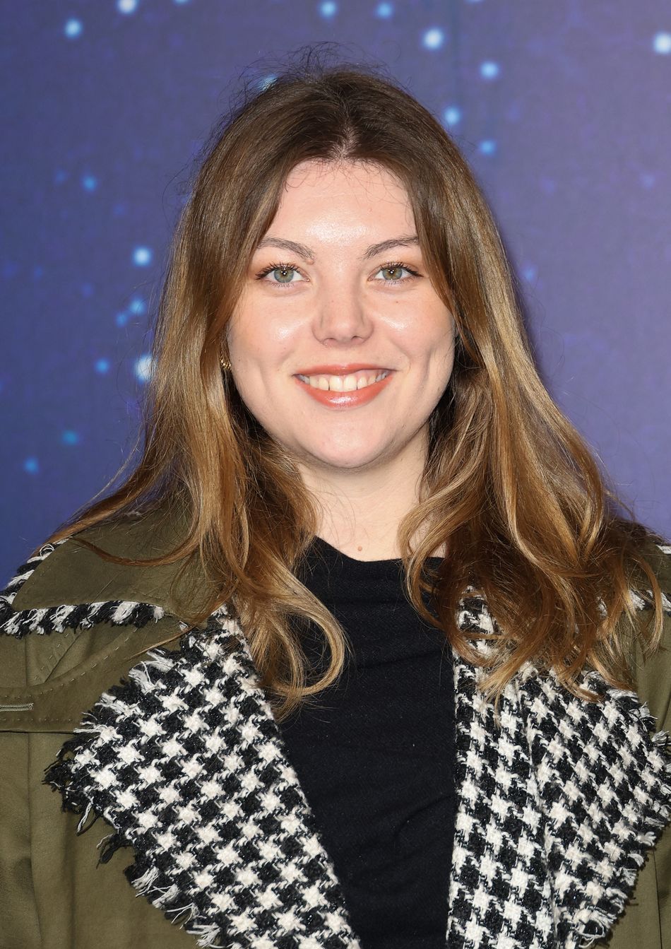 MeTooInceste : Héloïse Martin des films Tamara témoigne : le diaporama ...