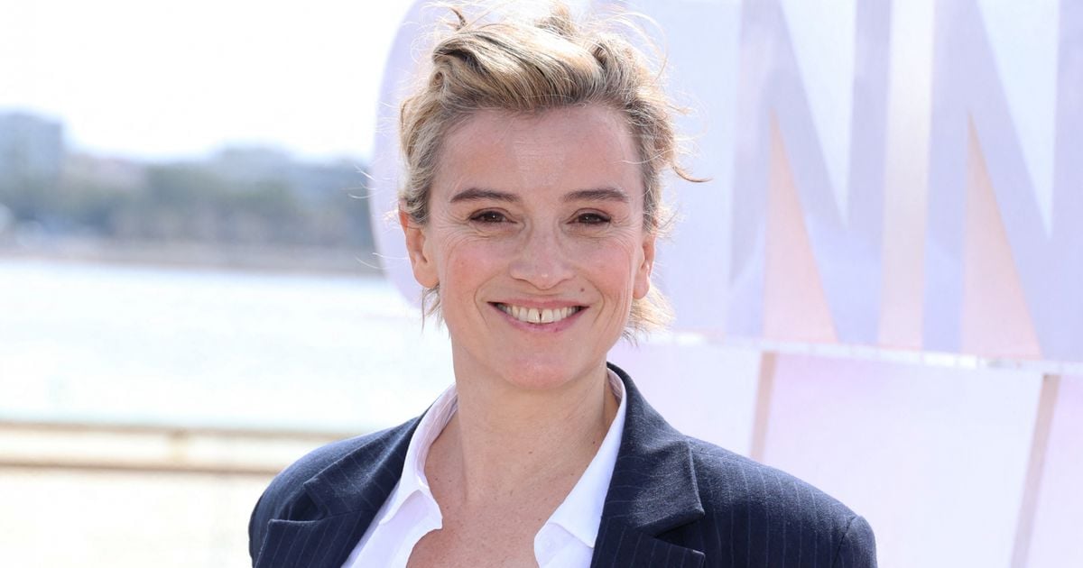Plus belle la vie : "On adore détester Vanessa Kepler !", se réjouit ...