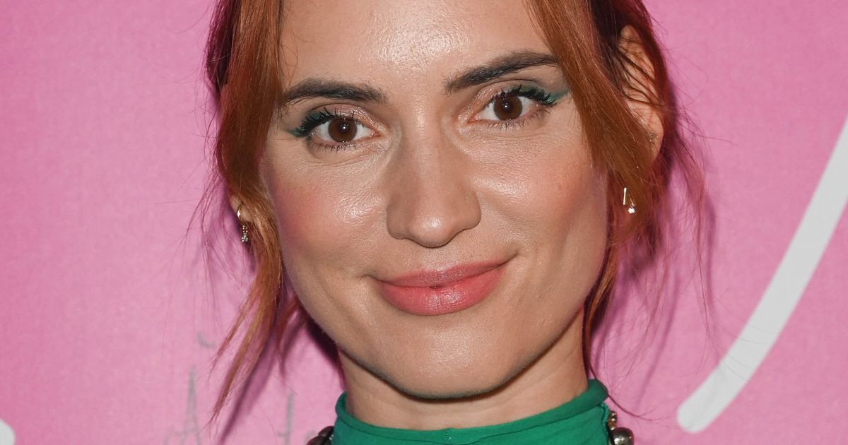 "Ne pas devenir mère n'est pas un échec !" : Natoo se confie sans ...