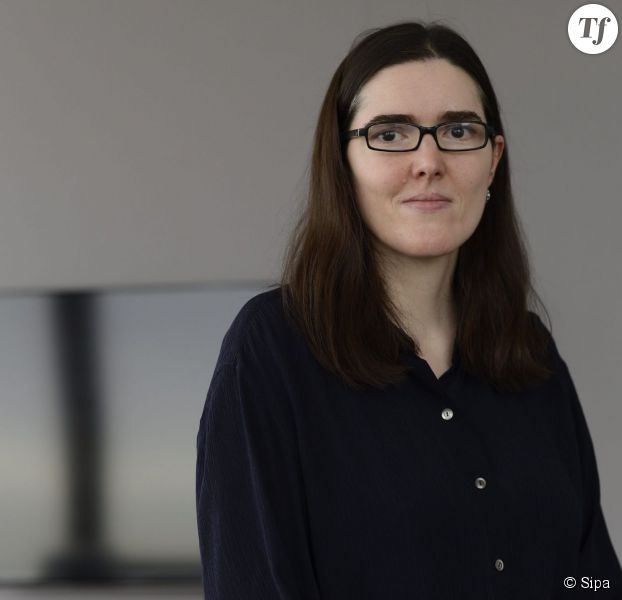 Amanda Filipacchi - Alchetron, The Free Social Encyclopedia