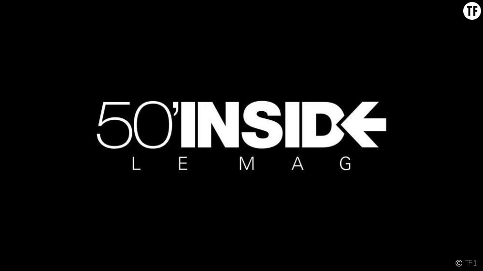 Nicolas Winckler : le remplaçant de Christophe Beaugrand dans 50 mn ...