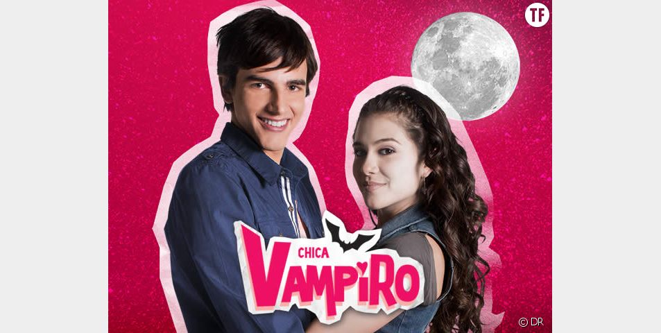 Chica Vampiro : Greeicy Rendón & Santiago Talledo, un couple au top ...