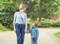 Pourquoi certains enfants ont le nombril qui ressort - Terrafemina