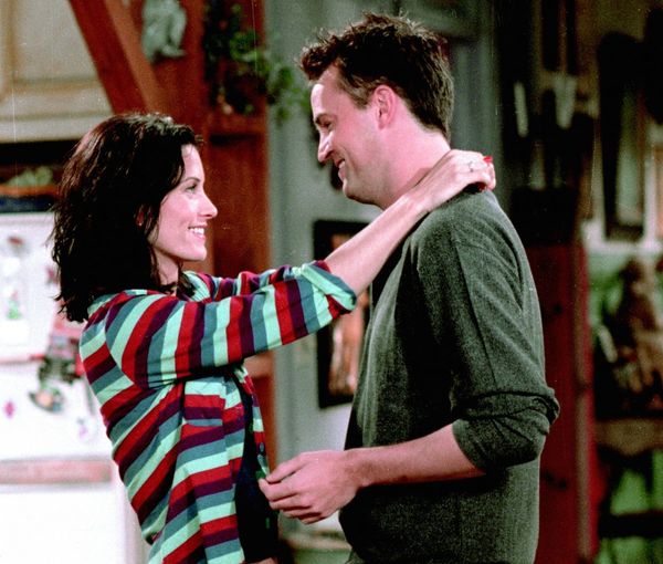 Un couple doit-il se ressembler pour durer ? - Terrafemina