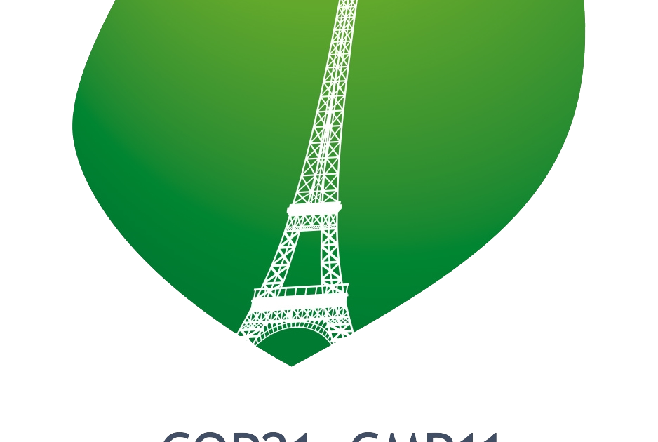 COP 21 : pourquoi ce nom ? Ca veut dire quoi ? - Terrafemina