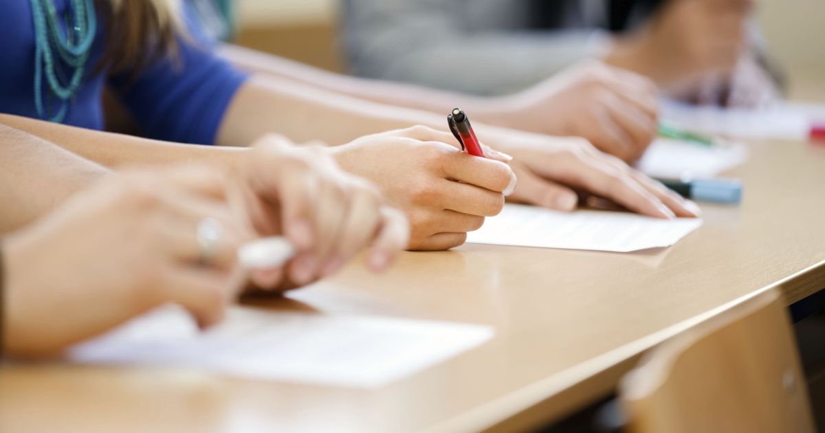 Bac, brevet, BEP et CAP 2016 : dates et calendrier des épreuves et des ...