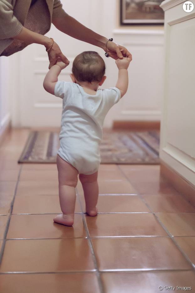 Les 8 bienfaits surprenants de se tenir par la main - Terrafemina