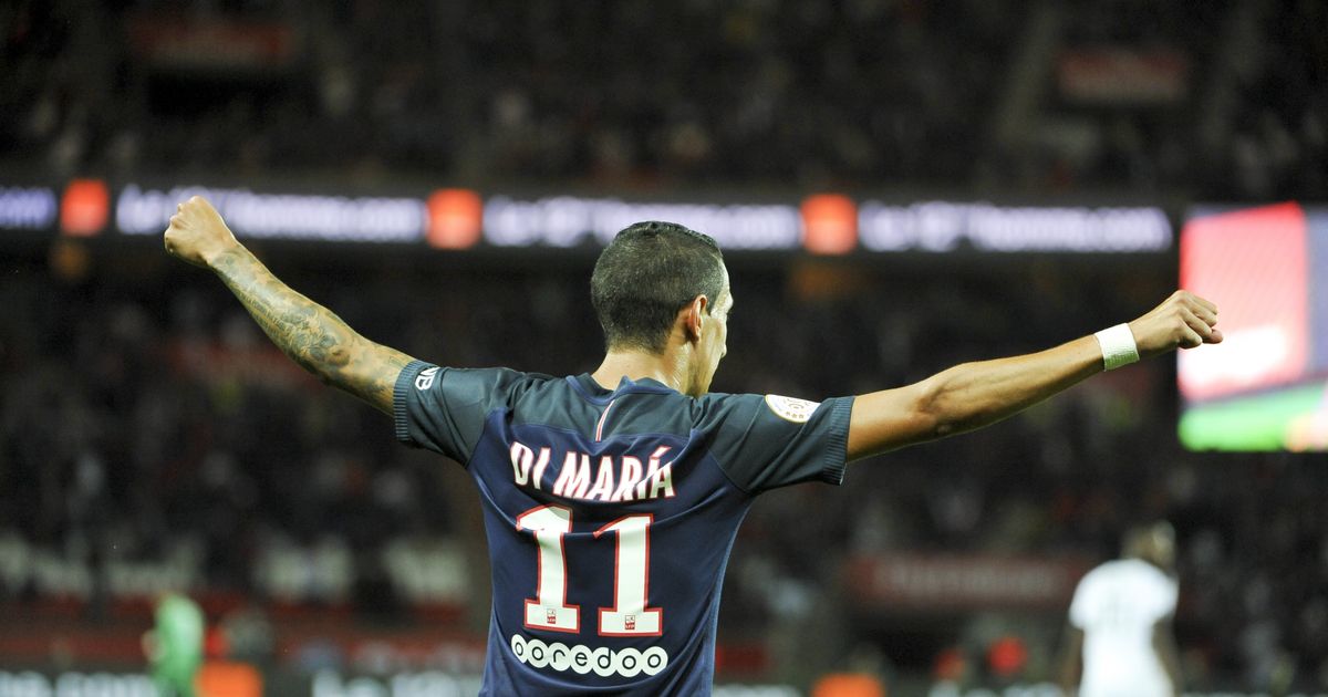 PSG vs Bâle : heure, chaîne et streaming du match (19 octobre ...