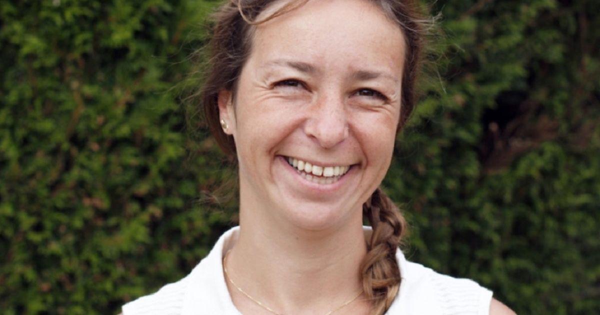 Les tips pro/perso d'Emma Terrier, fondatrice des Tendances d'Emma ...