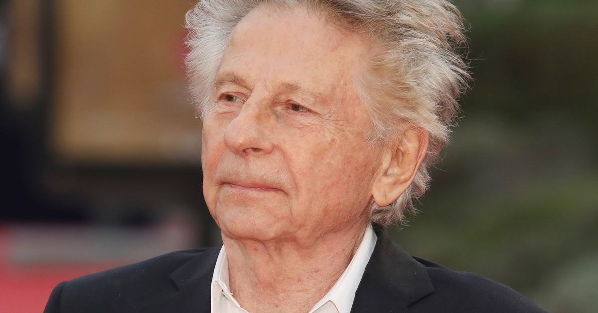 Valentine Monnier, la nouvelle accusatrice de Polanski, ne parlera plus ...