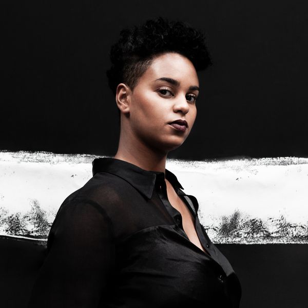 Rakia : féminisme, inspirations, racisme... La chanteuse se confie ...