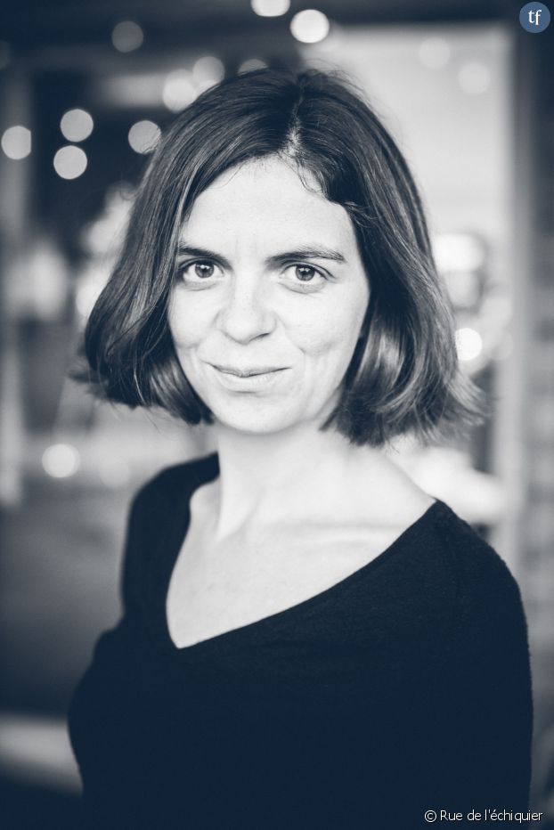 Féminisme : 6 idées politiques pour "déviriliser" notre société ...