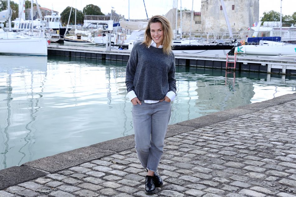 Atteinte d'endométriose, Lorie confie s'être fait retirer l'utérus ...