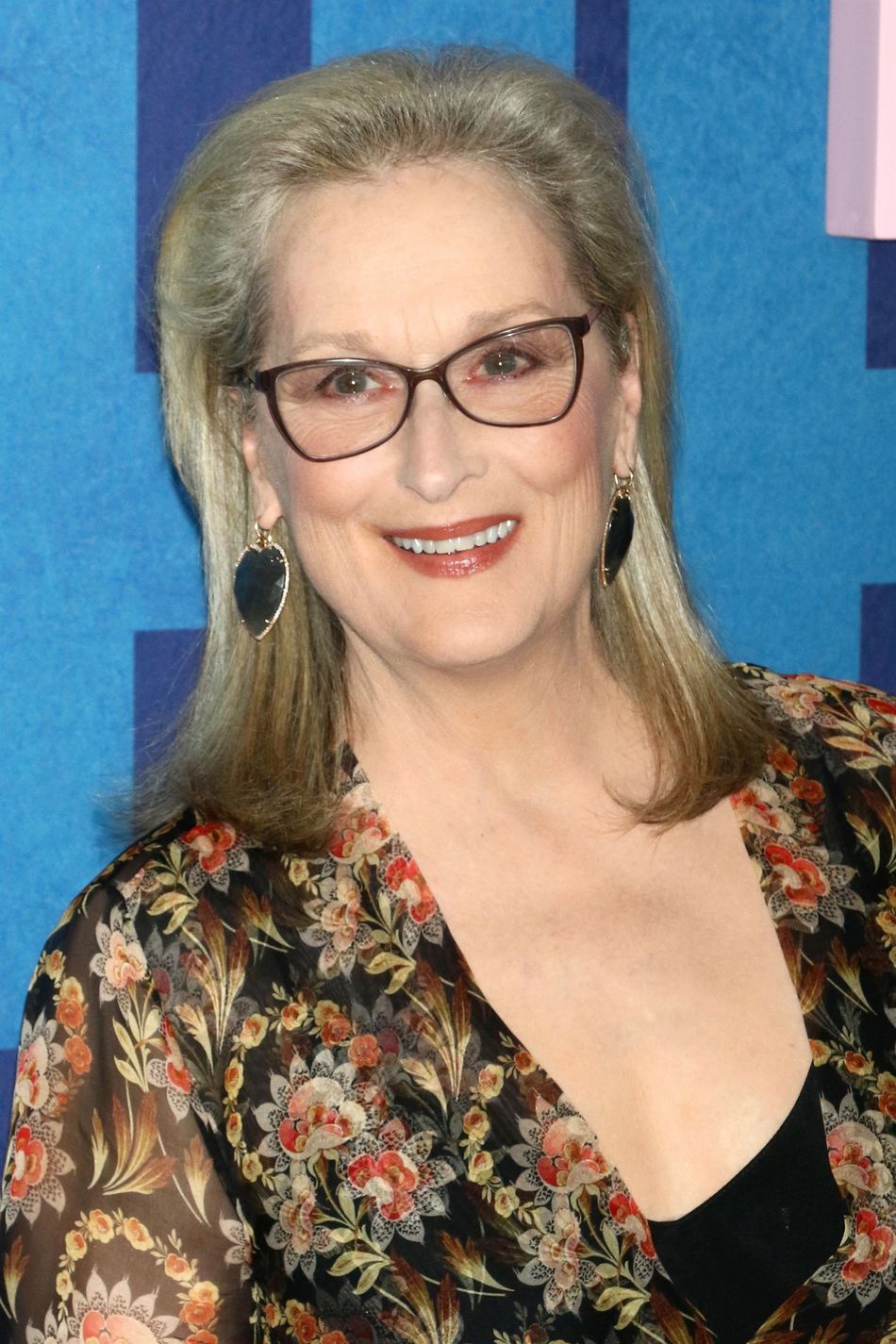 En route pour Mamma Mia 3 ? Meryl Streep prête à rempiler dans le rôle ...