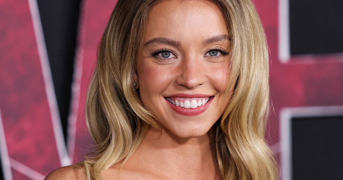 C'est sûr, Sydney Sweeney sera la future reine des comédies romantiques ...