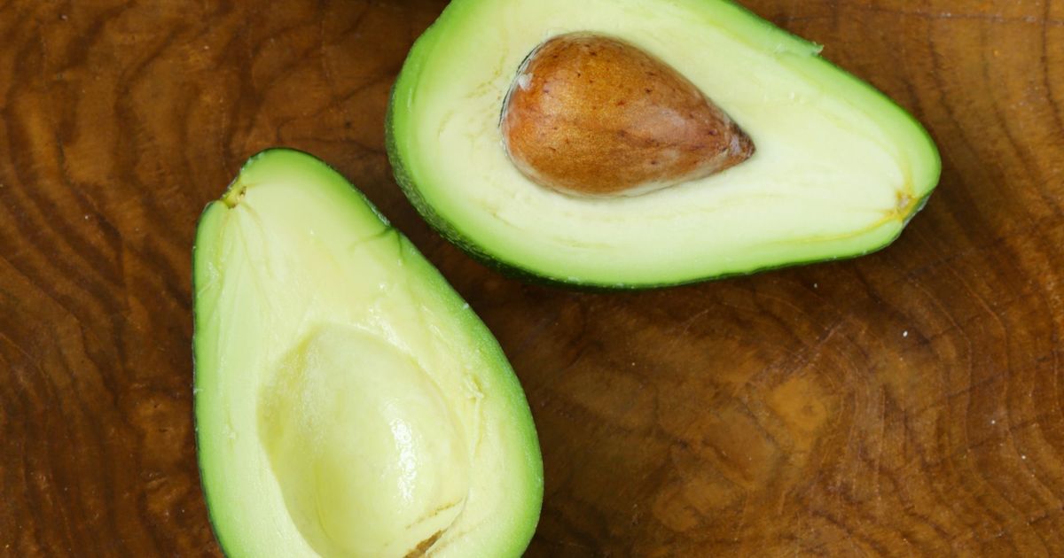 6 bienfaits méconnus de l'avocat pour la santé - Terrafemina