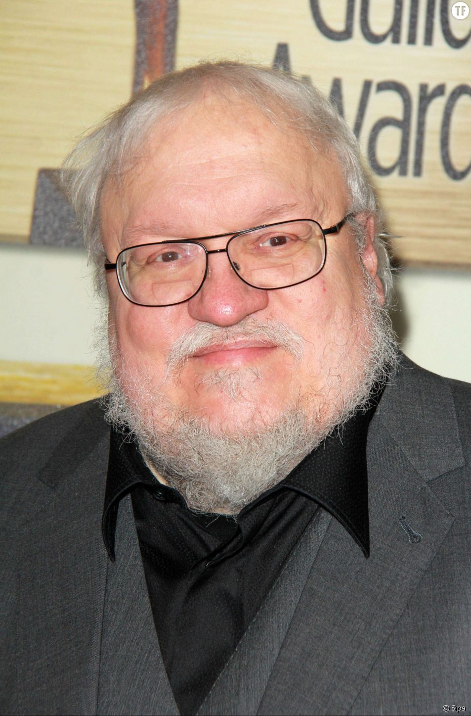 Game of Thrones saison 6 : la nouvelle saison sera diffusée avant le ...