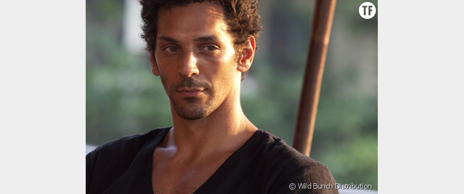 Largo Winch 2 : 5 choses à savoir sur le film avec Tomer Sisley ...