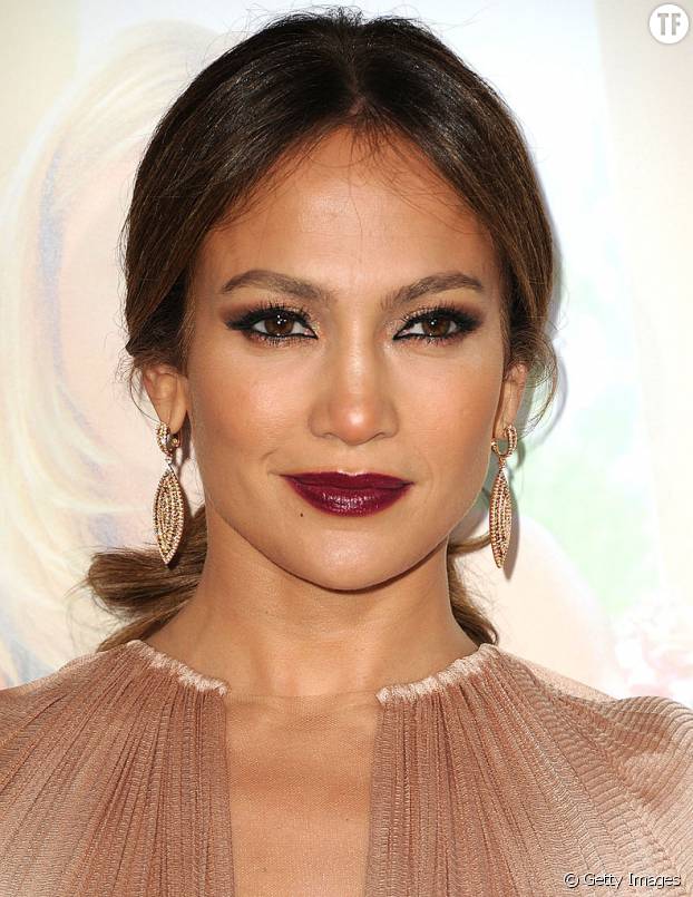 Quel est le rouge à lèvres rouge parfait pour mon teint ? - Terrafemina