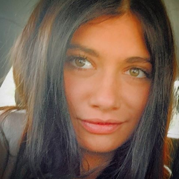 Bachelor 2016 : Laurie balance ses dossiers sur Marco - Terrafemina