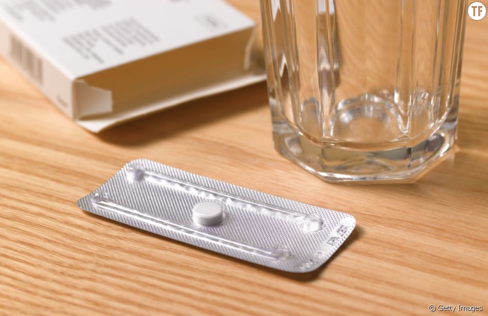 Acheter la pilule du lendemain en pharmacie : un vrai chemin de croix ...
