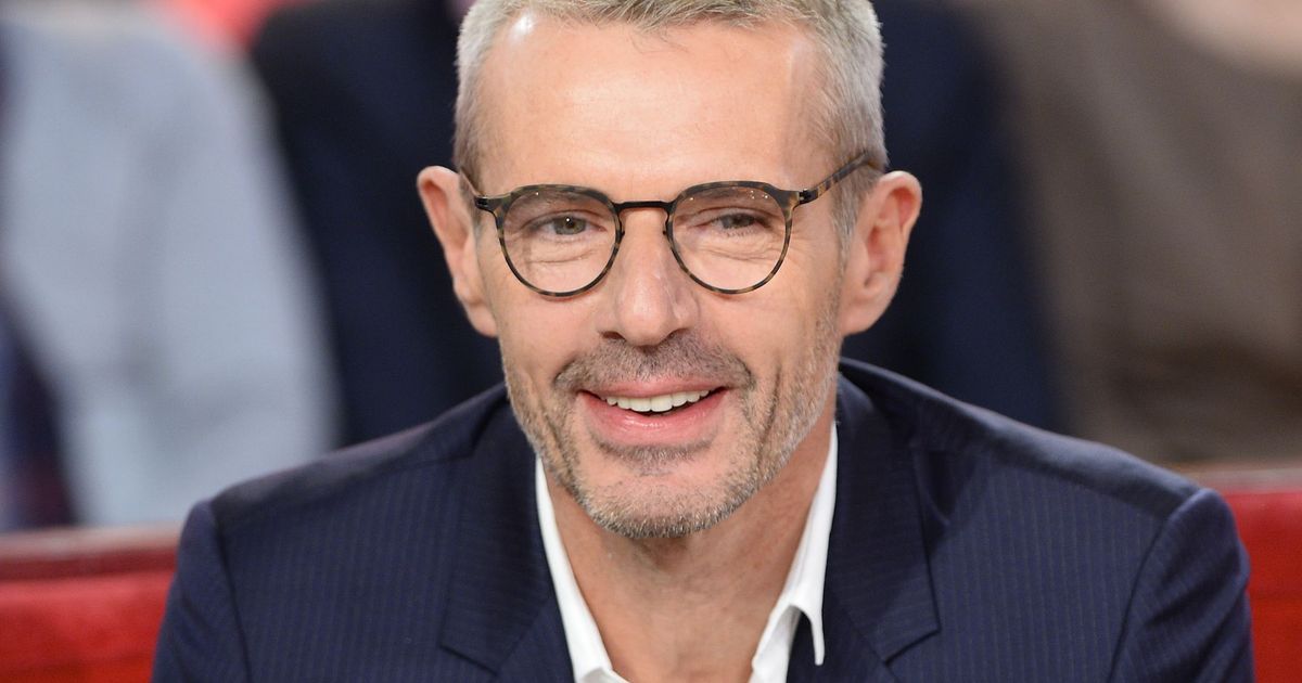 Lambert Wilson en couple ? "En ce moment je suis seul et je vais très ...
